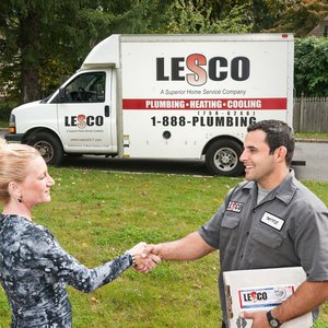 JW PIERSON - Updated October 2025 - 11 Reviews - 89 Dodd St, East ...