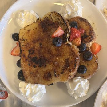 BABO DETROIT - Updated December 2025 - 611 Photos & 361 Reviews - 15 E ...