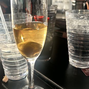 SUSHI TIME - Updated December 2025 - 75 Photos & 54 Reviews - 7901 ...