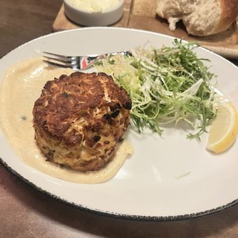 REVEL STEAK - Updated January 2025 - 53 Photos & 21 Reviews - 2901 ...