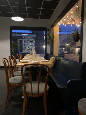 CURED. ON COLUMBIA - 59 Photos & 13 Reviews - 415 N Columbia St ...