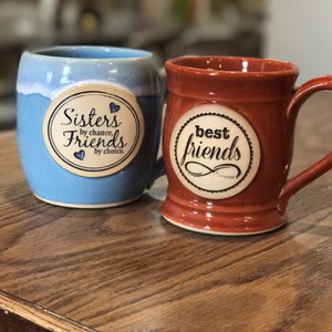 GOODIN COMPANY - Updated May 2025 - 2700 N 2nd St, Minneapolis ...