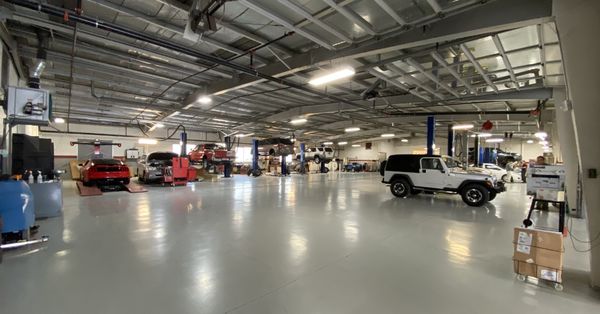 WILLS TOYOTA - Updated December 2025 - 19 Photos & 46 Reviews - 318 ...