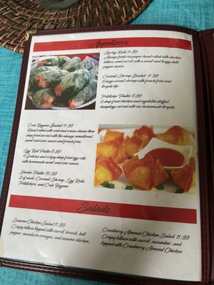 HARD WOK CAFE - Updated December 2025 - 21 Photos & 16 Reviews - 51343 ...