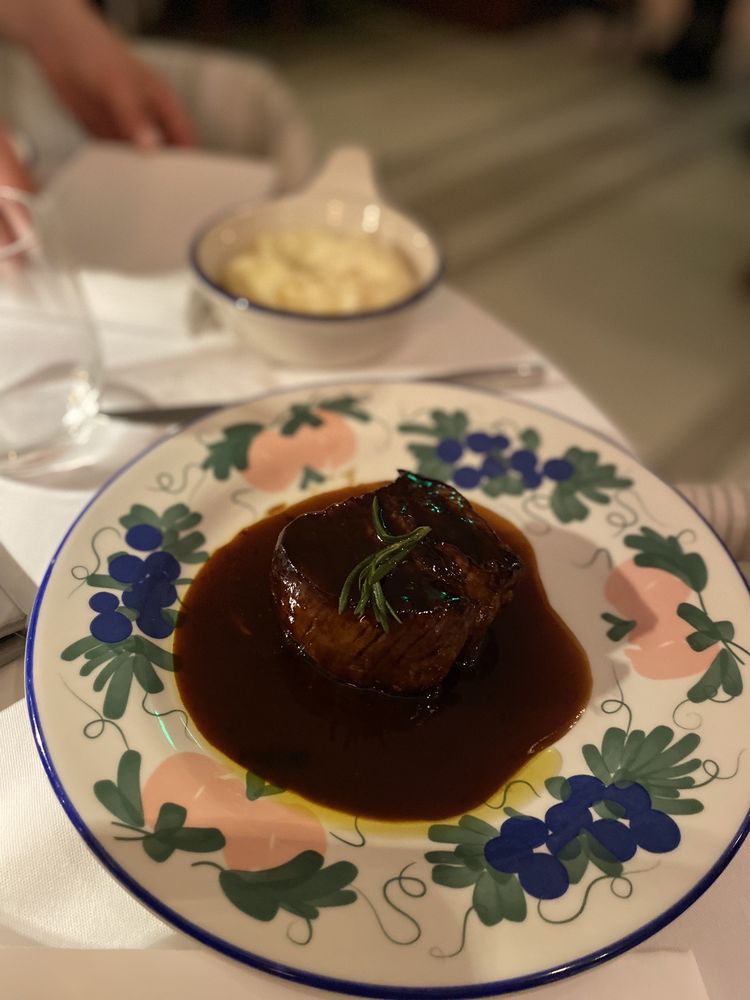 BELLINI - PROVIDENCE - Updated May 2024 - 133 Photos & 60 Reviews - 50 ...