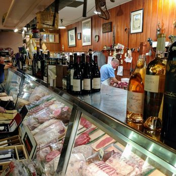 SMITTY’S OLD FASHIONED BUTCHER SHOP OF CORAL RIDGE - Updated December ...