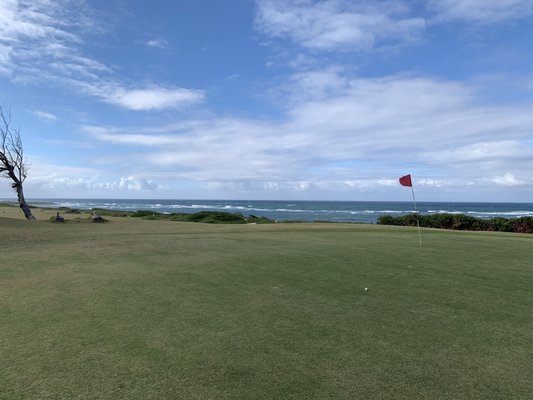 KAHUKU GOLF COURSE - Updated June 2025 - 82 Photos & 38 Reviews - 56 ...