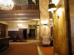 KIMBALL TOWERS - Updated January 2026 - 140 Chestnut St, Springfield ...