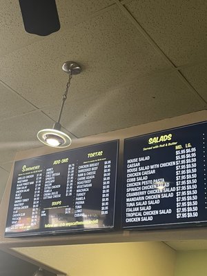 VEGA CAFE - Updated February 2025 - 33 Photos & 40 Reviews - 2335 Roll ...