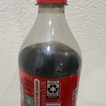 TESLA SUPERCHARGER - Updated January 2025 - 912 Photos & 246 Reviews ...