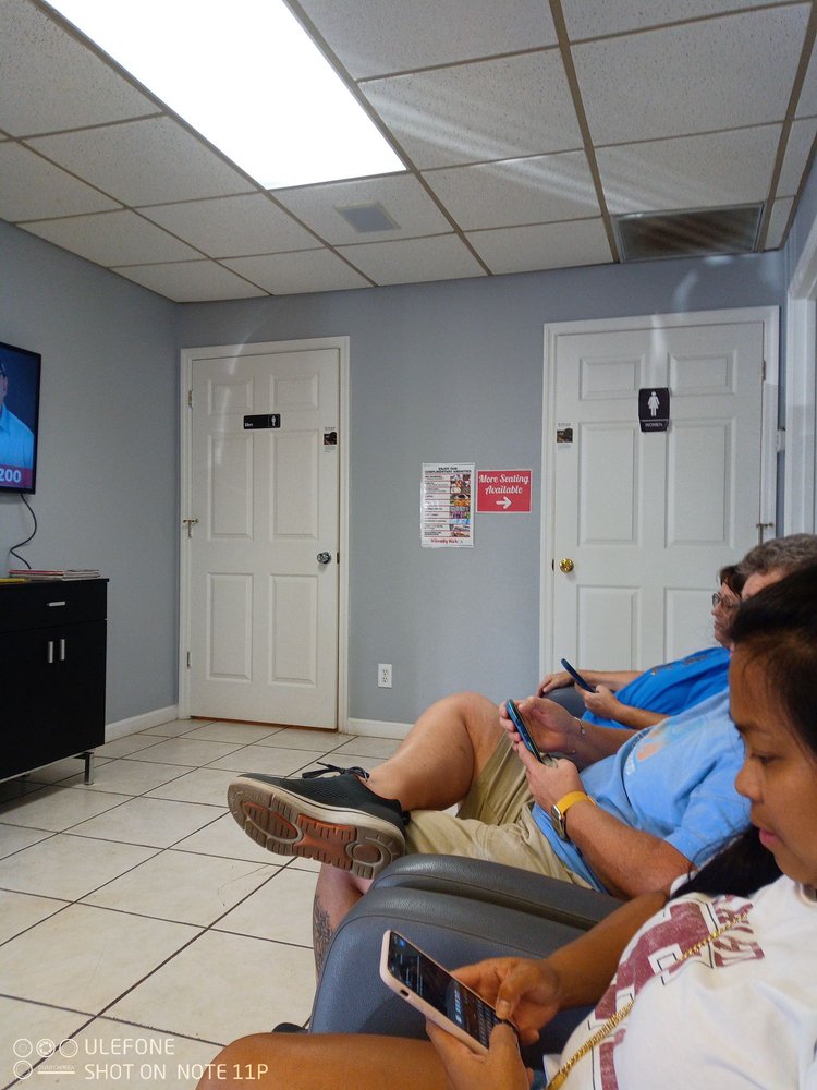 FRIENDLY KIA - Updated August 2024 - 42 Photos & 115 Reviews - 5819 US ...