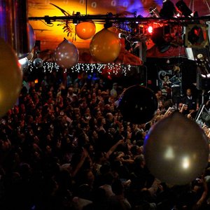 SAN FRANCISCO COUNTY FAIR BUILDING - Updated October 2025 - 131 Photos ...