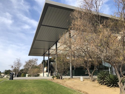 CSU CHANNEL ISLANDS - Updated December 2024 - 161 Photos & 51 Reviews ...