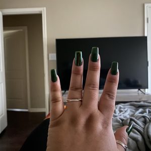 ENVY NAILS & SPA - 295 Photos & 256 Reviews - 1801 E 51st, Austin ...