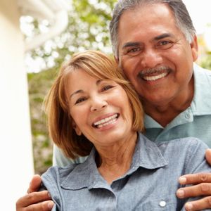 PARAMVIR SINGH RAHAL, MD - Updated May 2025 - 29 Reviews - 9802 ...