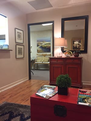 GREGGORY R DEVORE, MD - Updated December 2025 - 57 Reviews - 5525 ...