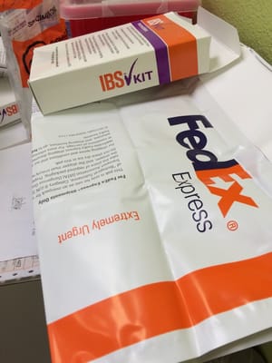 QUEST DIAGNOSTICS - Updated October 2025 - 26 Photos & 27 Reviews ...