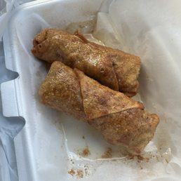 TASTEE ROLLS - Updated January 2026 - 37 Photos & 40 Reviews - 633 ...