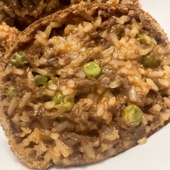 DORIS ITALIAN MARKET & BAKERY - Updated December 2024 - 210 Photos ...