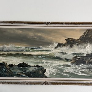 CONSIGNMENT CLASSICS - 492 Photos & 84 Reviews - 3602 Kurtz St, San ...