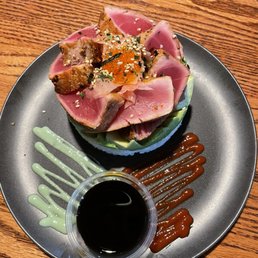 LOST ROO - Updated October 2025 - 560 Photos & 846 Reviews - 1700 ...