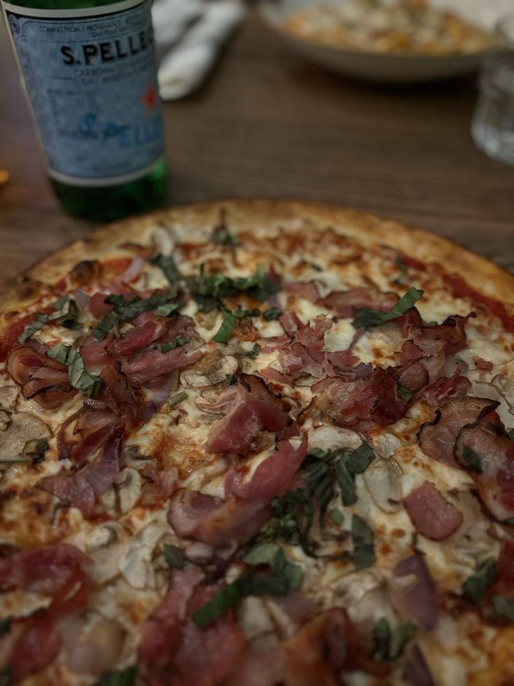 ENOTECA MONZA - Updated January 2026 - 94 Photos & 79 Reviews - 505 ...