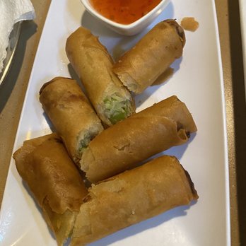 COCONUT CAFE - Updated June 2024 - 184 Photos & 199 Reviews - 3368 N ...