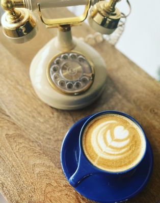 SWEET LOVE CAFE - Updated December 2025 - 22 Photos - 475 Washington ...