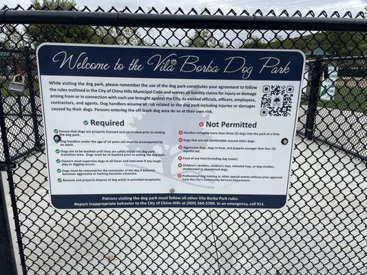 VILA BORBA PARK - Updated June 2024 - 180 Photos & 81 Reviews - 17001 ...