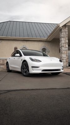 ASAY AUTO - Updated December 2025 - 34 Photos & 26 Reviews - 10 N State ...