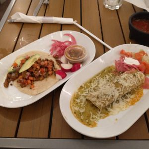 EL REY MEXICAN BAR AND GRILL - 152 Photos & 157 Reviews - 940 7th St ...