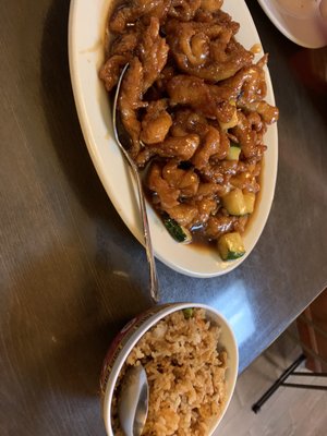 CHINA CHEF RESTAURANT - 26 Photos & 56 Reviews - 8034 Colerain Ave ...