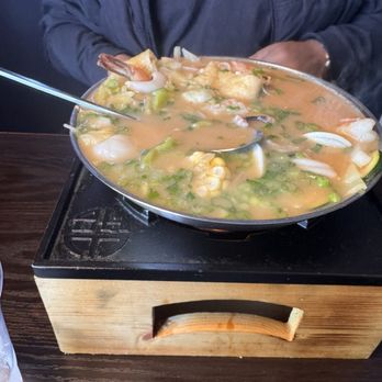 FLARE - Updated December 2025 - 38 Photos & 51 Reviews - 510 W Ocean ...