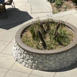 CONSERVICE THE UTILITY EXPERTS - 85 Photos & 746 Reviews - 750 S ...