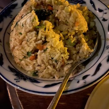 COPYCAT CO - Updated December 2024 - 865 Photos & 777 Reviews - 1110 H ...