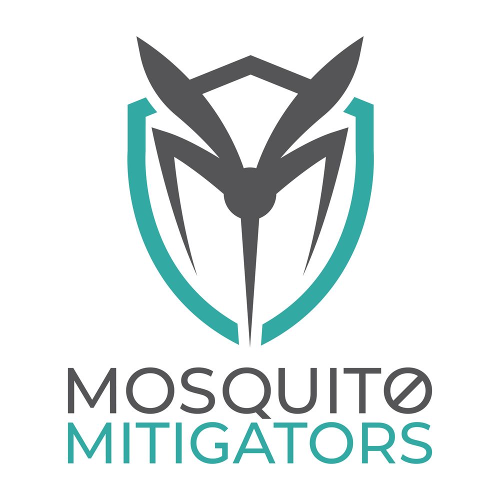 MOSQUITO MITIGATORS - Lake Charles, Louisiana - Pest Control - Phone ...