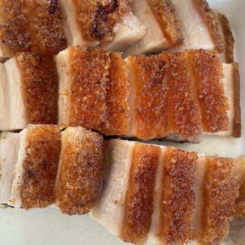 RUBY BBQ FOOD - Updated October 2025 - 638 Photos & 264 Reviews - 9567 ...