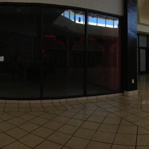 GLYNN PLACE MALL - 16 Photos - 219 Mall Blvd, Brunswick, Georgia ...