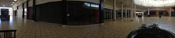 GLYNN PLACE MALL - Updated November 2025 - 16 Photos & 10 Reviews - 219 ...