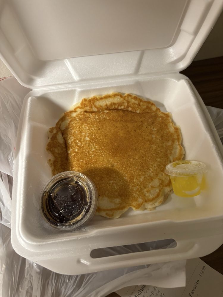 THE 520 CAFE - Updated October 2025 - 13 Photos & 13 Reviews - 520 ...