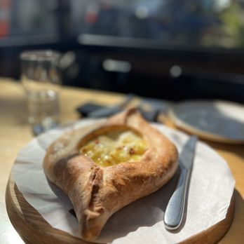 BEVRI - Updated January 2025 - 1435 Photos & 665 Reviews - 335 ...