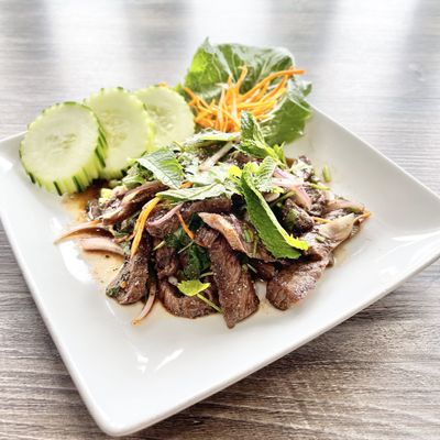 KIN SAEP - Updated December 2025 - 186 Photos & 87 Reviews - 4710 ...