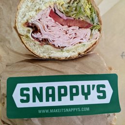 SNAPPY’S - Updated December 2025 - 188 Photos & 141 Reviews - 609 SE ...
