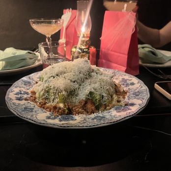 LALA - Updated November 2024 - 227 Photos & 59 Reviews - 1919 India St ...