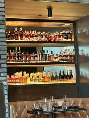 WARREN - NAPLES - Updated March 2025 - 120 Photos & 79 Reviews - 111 ...