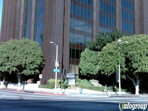 KENNETH B FRAM LAW OFFICES - Updated December 2025 - 4929 Wilshire Blvd ...