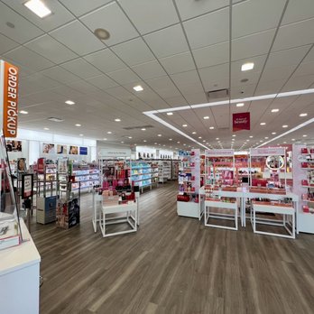 ULTA BEAUTY - Updated January 2025 - 27 Photos & 16 Reviews - 1760 S ...