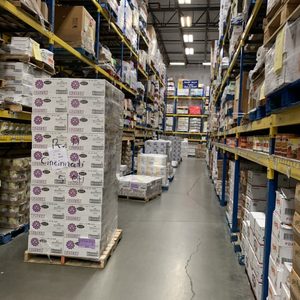 COSTCO - Updated February 2025 - 17 Reviews - 7135 Veterans Blvd ...