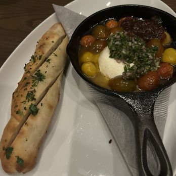 NESSO - Updated July 2024 - 946 Photos & 302 Reviews - 339 South ...