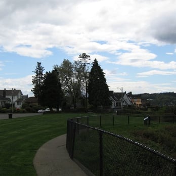 SUNSET HILL PARK - Updated November 2025 - 71 Photos & 25 Reviews ...